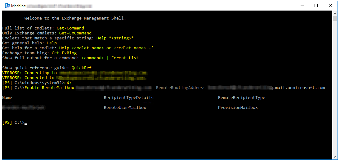 solved-office-365-ad-synced-user-not-showing-in-exchange-hybrid-on