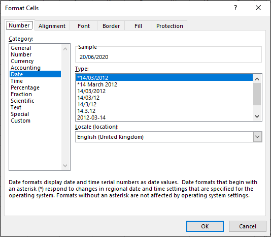 Set Language And Date Format In Office 365 Online Using PowerShell 